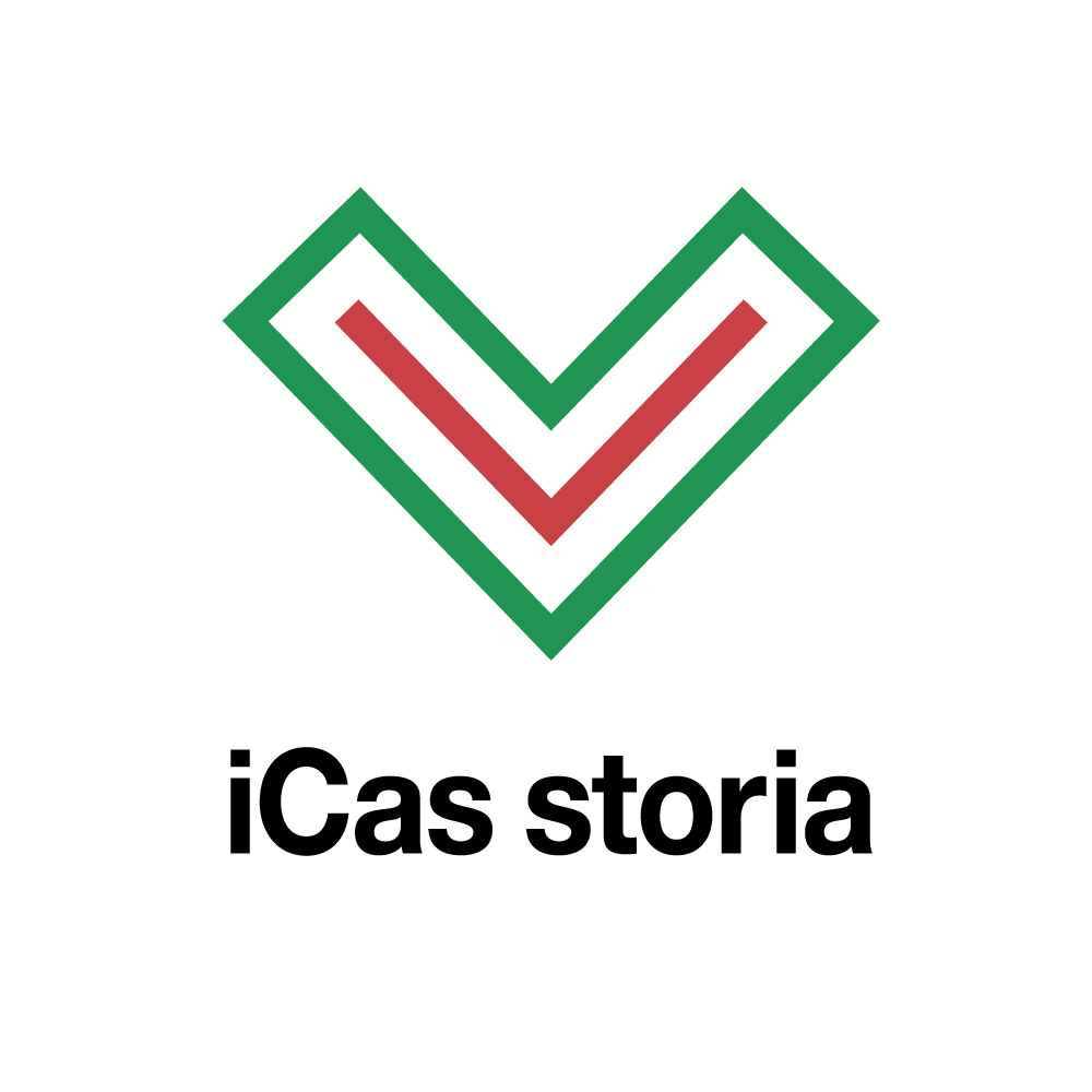 storia_logo_ | サステナブル＆オーガニック”いかす”