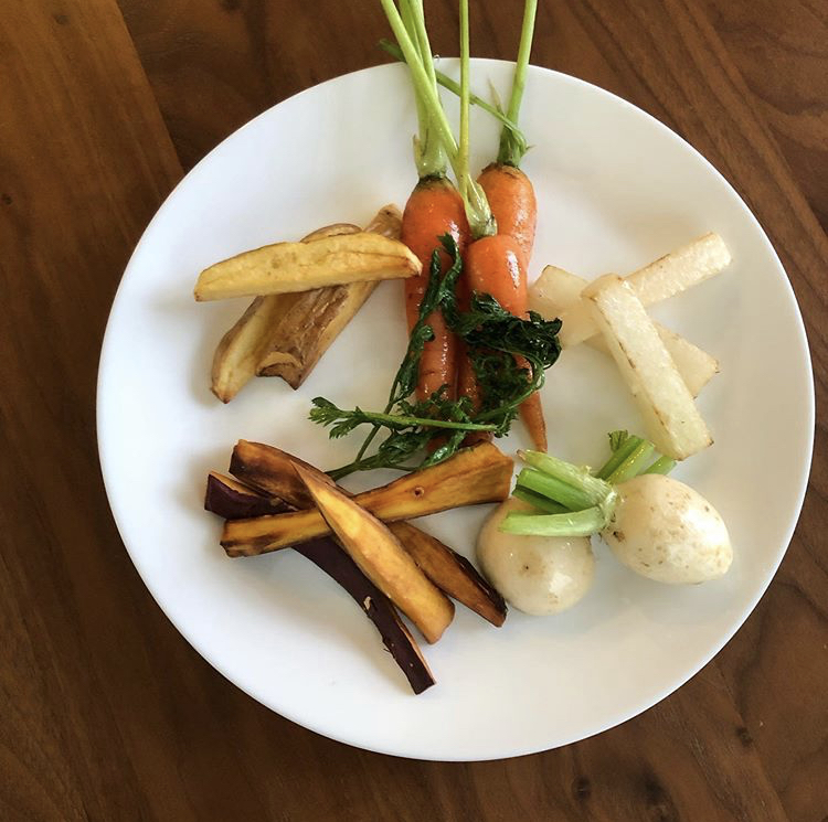 14066 (1) | サステナブル＆オーガニック”いかす”