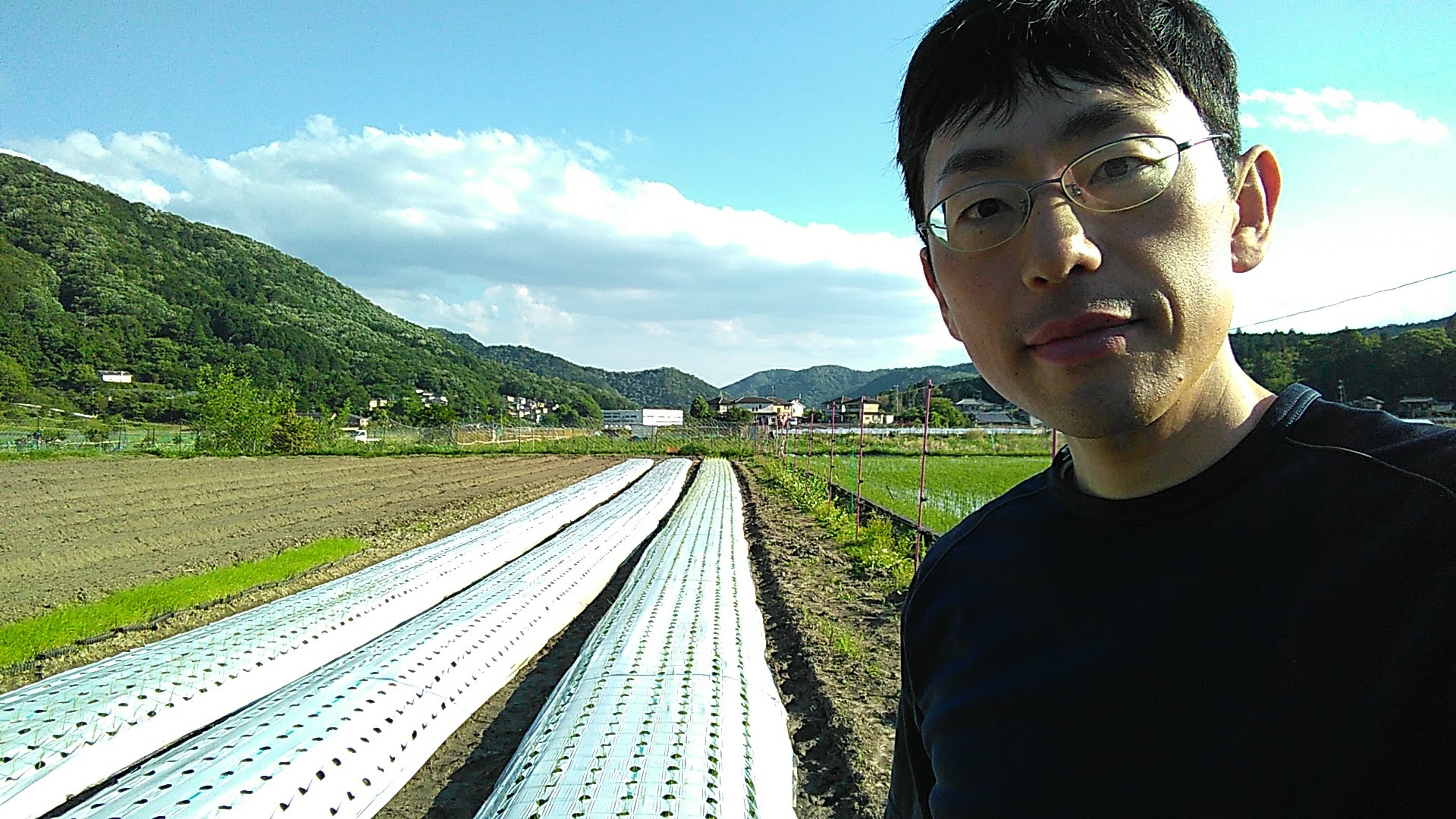 P_20210530_165115 | サステナブル＆オーガニック”いかす”